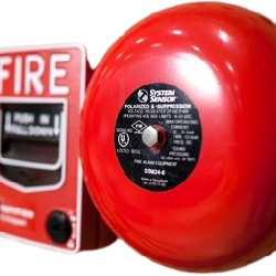 UTC Edwards - delfisystems